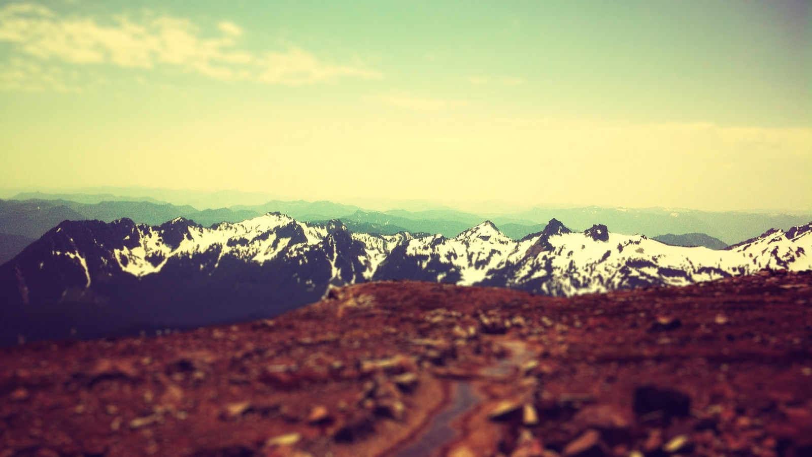 Imagini de fundal : 1920x1080 px, peisaj, Munte, natură 1920x1080 ...