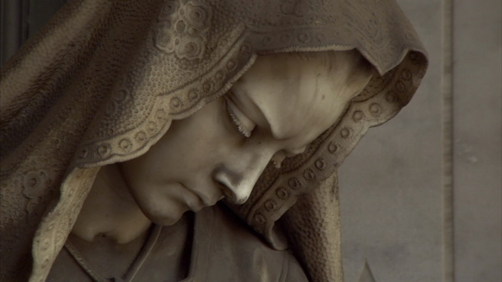 Wallpaper Sculpture Women 2560x1440 Seesalt 1493973 Hd