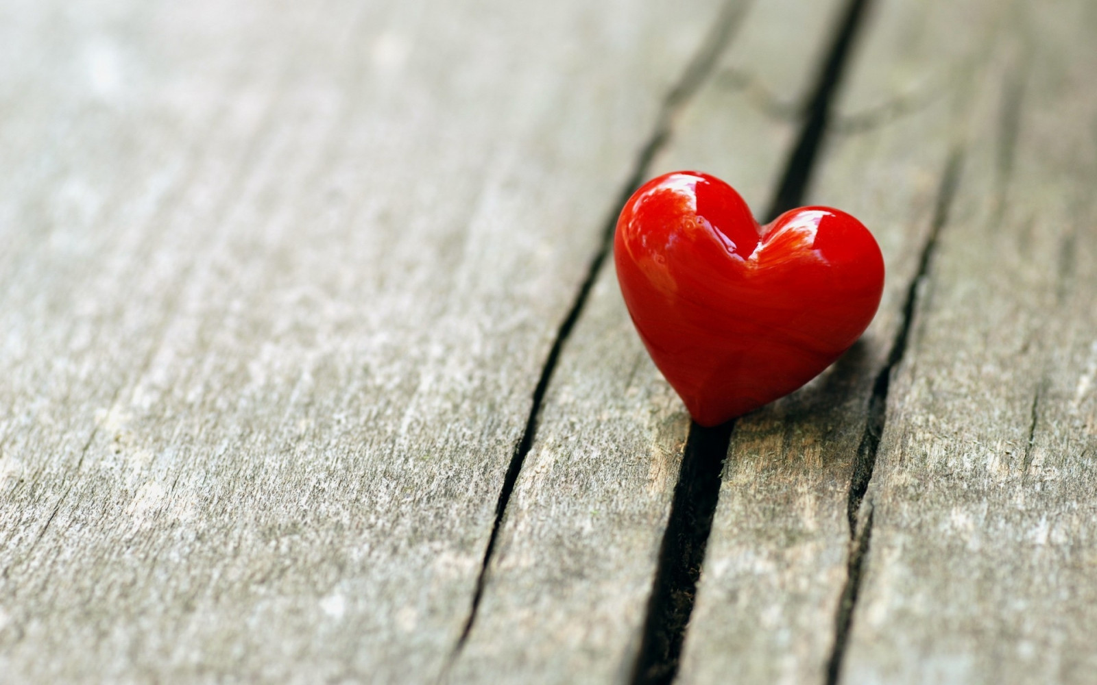 Sfondi : cuore, superficie, amore 1920x1200 - 4kWallpaper - 1021600 ...