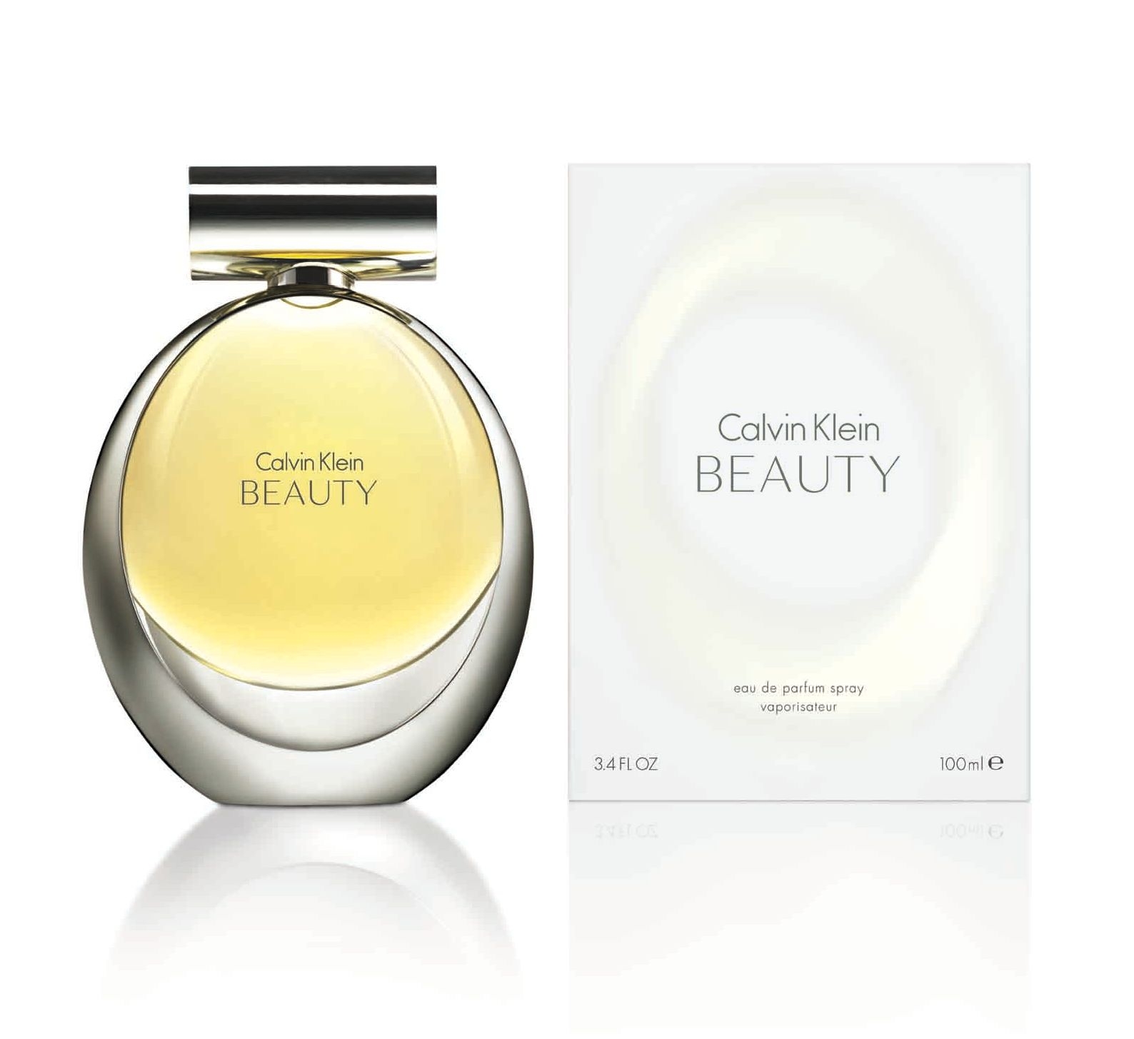 Wallpaper : Calvin Klein, beauty, Perfume, fragrance 1588x1455 ...