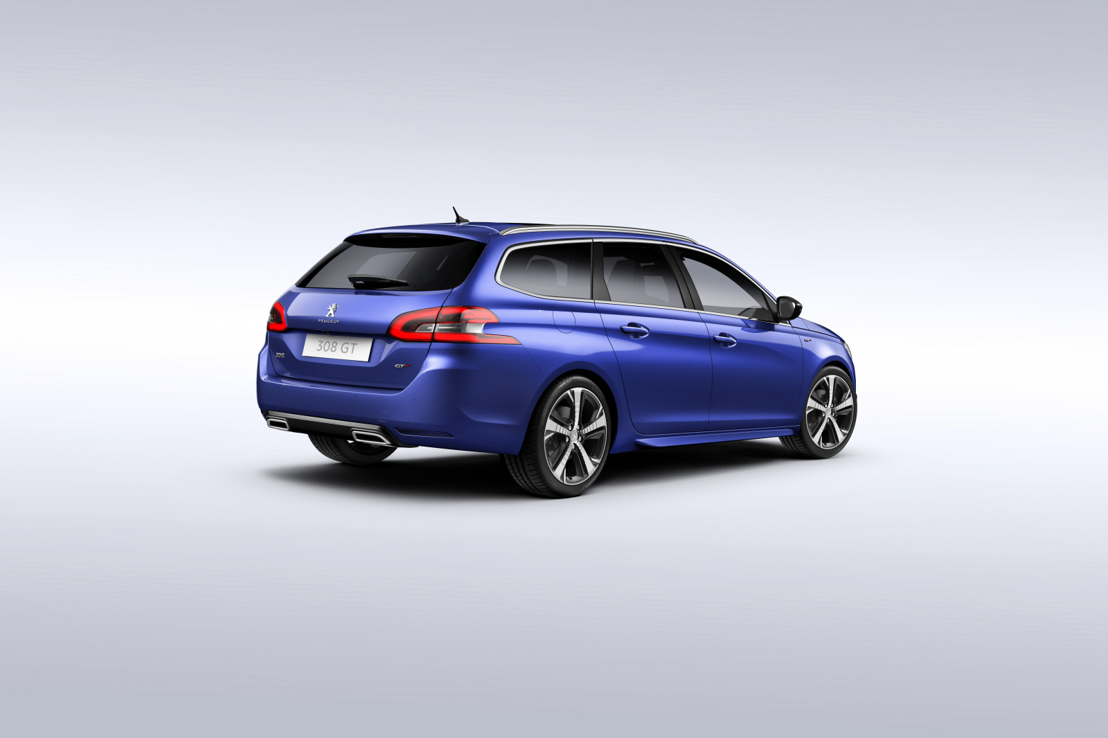 배경 화면 : BMW, 스포츠카, 2015, 푸조, 의자 가마, netcarshow, 넷 카, 자동차 이미지, 자동차 사진 ...