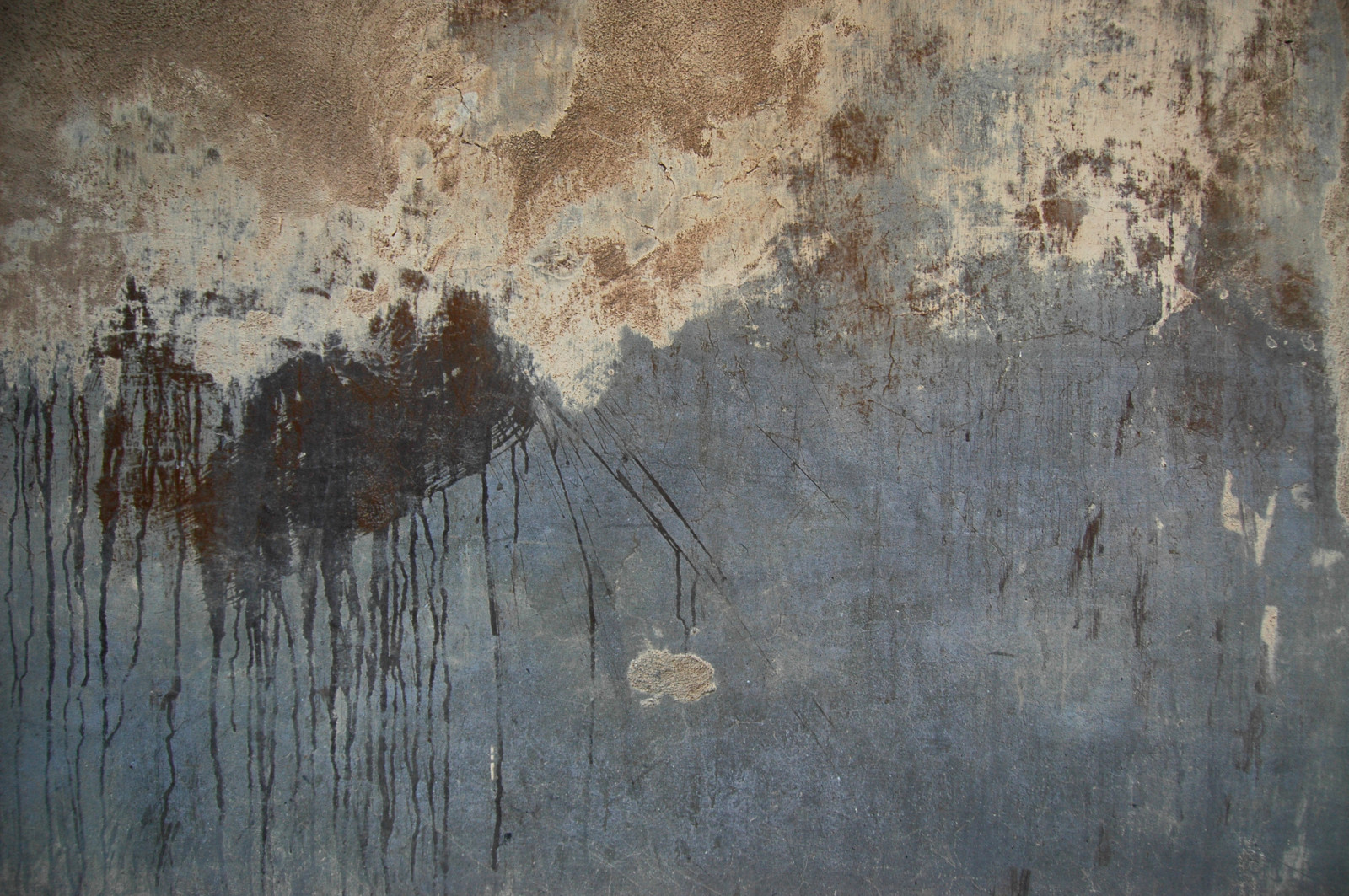 Wallpaper : wall, texture, wood, sky, painting, visual arts, rust ...