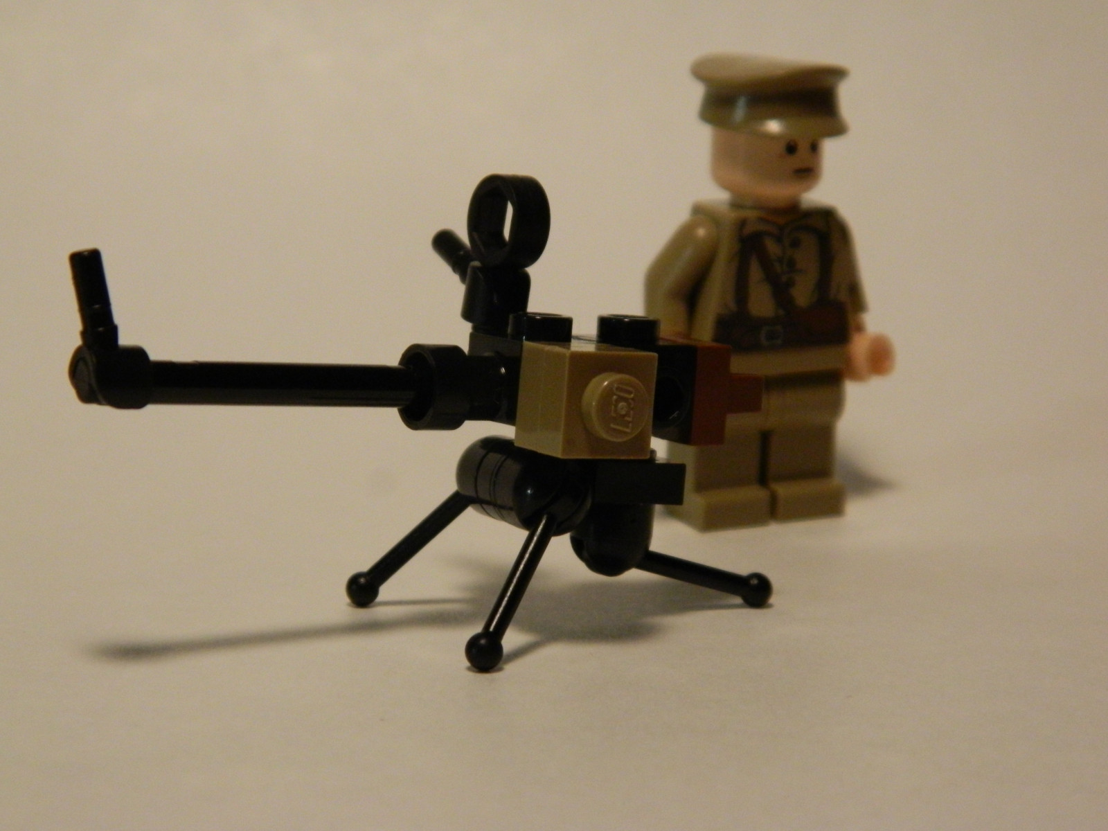 Wallpaper : black, dark, gun, LEGO, Russia, military, bricks, tan ...