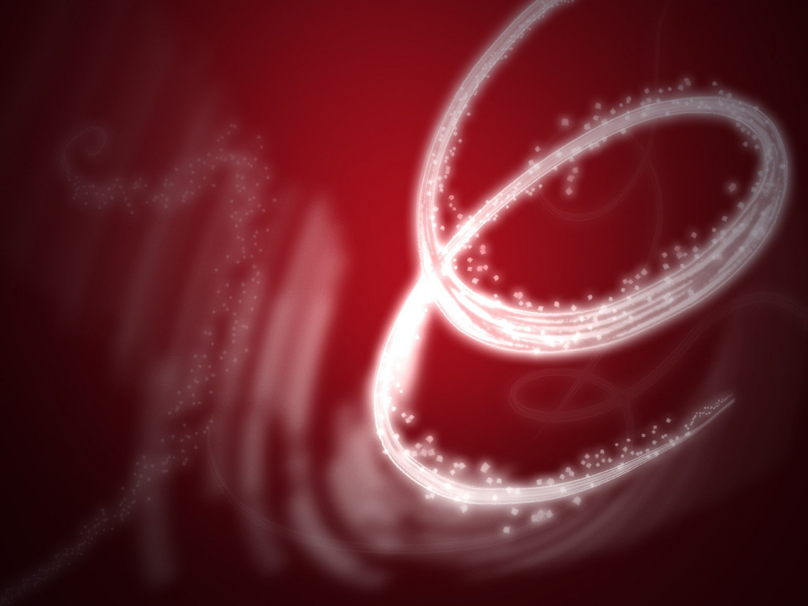 Wallpaper : 1920x1440 px, abstract 1920x1440 - wallhaven - 1527933 - HD ...