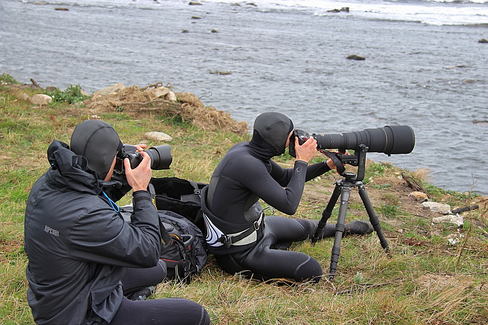 배경 화면 : 사람들, 사진술, 사진 작가, sterlen, Gisl Vshammar, 공격 사진 2, 카메라 오퍼레이터 ...