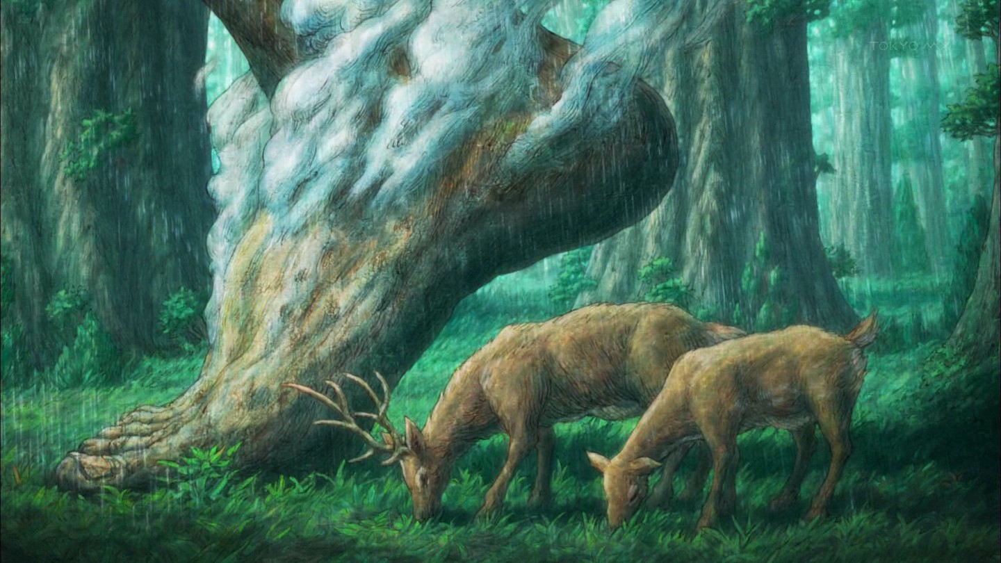 배경 화면 : Attack on Titans, 더 Kyojin을 Shingeki 없습니다 1440x810 - Francazo ...