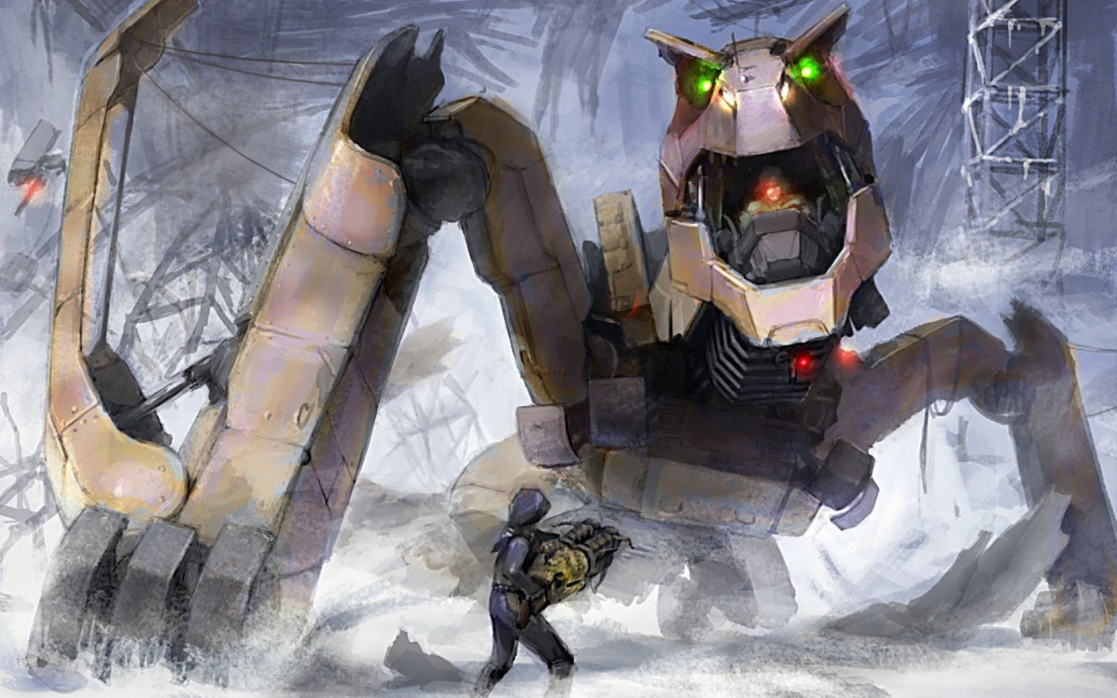 Wallpaper : 1680x1050 px, 1mhf, action, anime, dinosaur, dragon ...