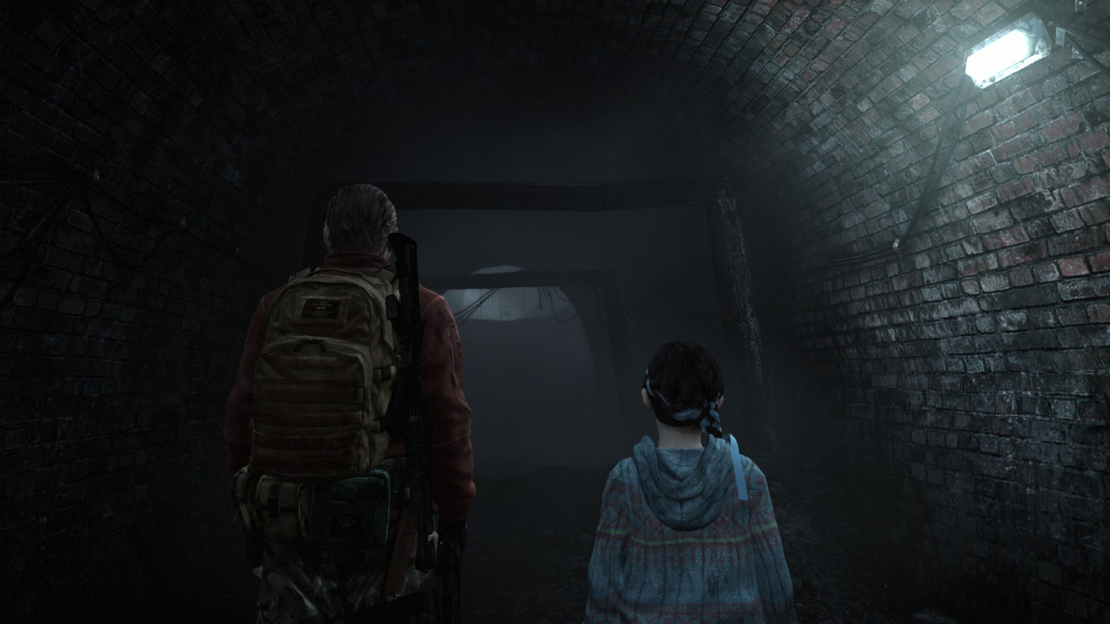 Tapety : 1920x1080 px, Resident Evil, Resident Evil 2 1920x1080 ...