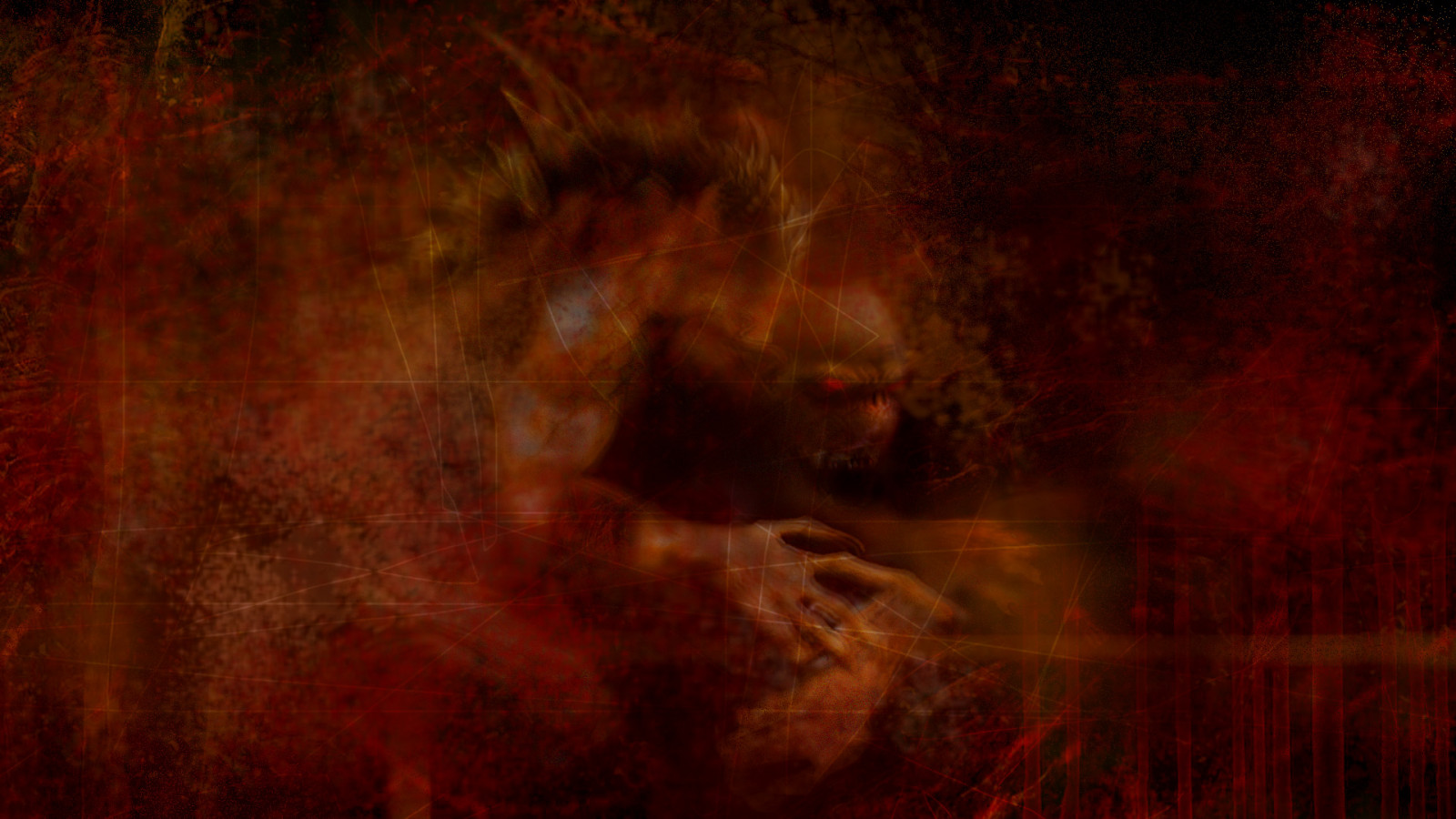 Postal Wallpapers Postal Dude Wallpaper By Dunkelheit1499 On