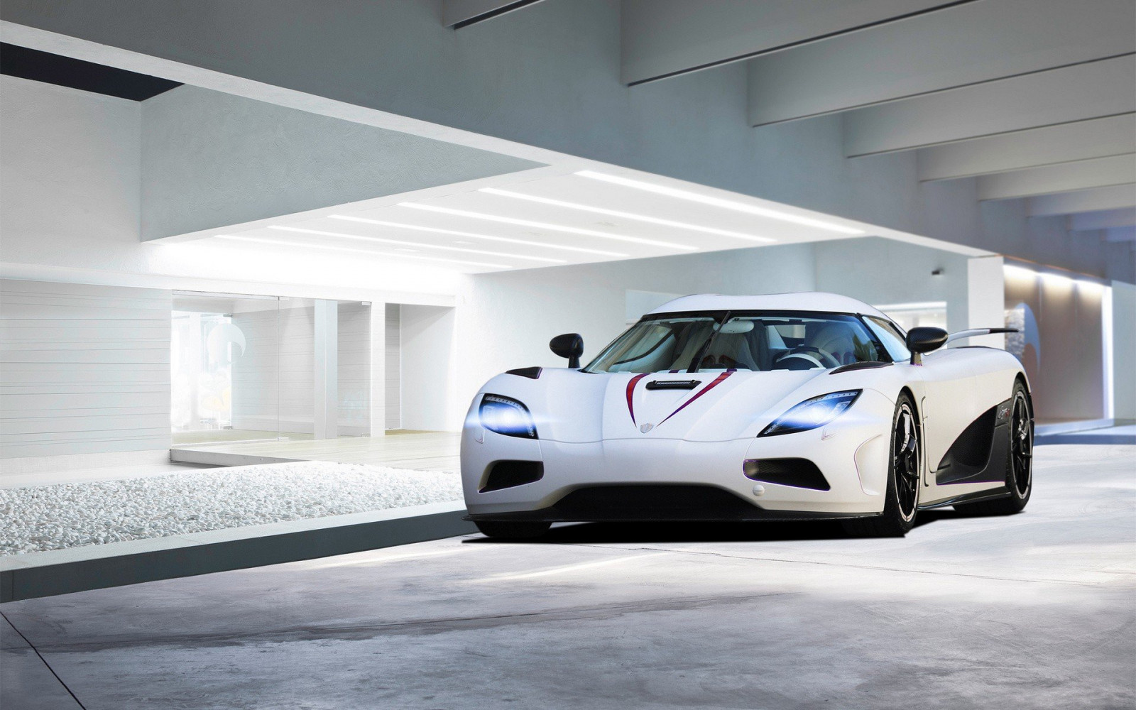배경 화면 : 1920x1200px, 차, Koenigsegg Agera, Koenigsegg Agera R, 스포츠카 ...