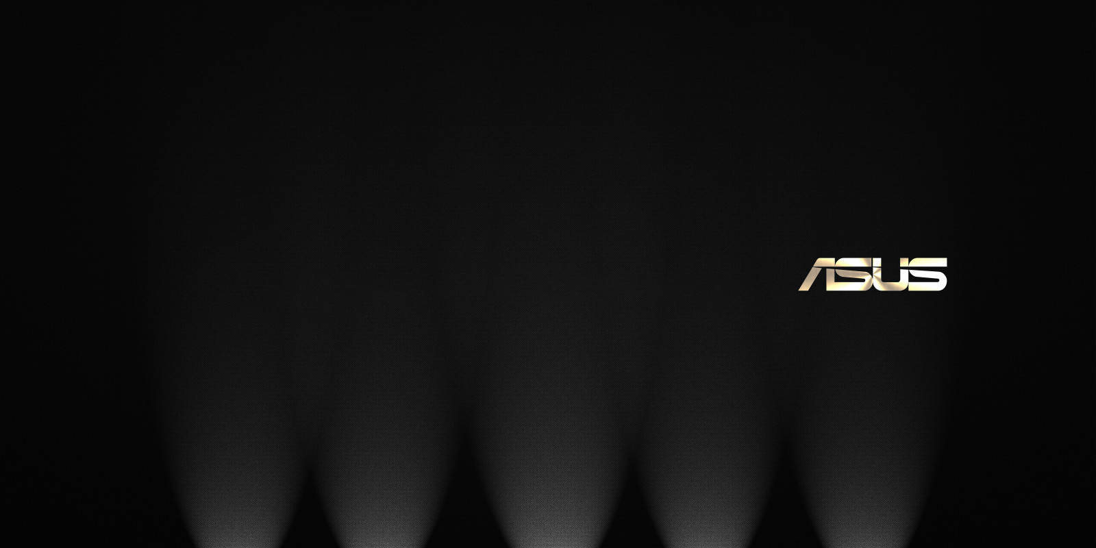Wallpaper Asus Logo Digital Art 6000x3000 Bambam 1533777 Hd Wallpapers Wallhere