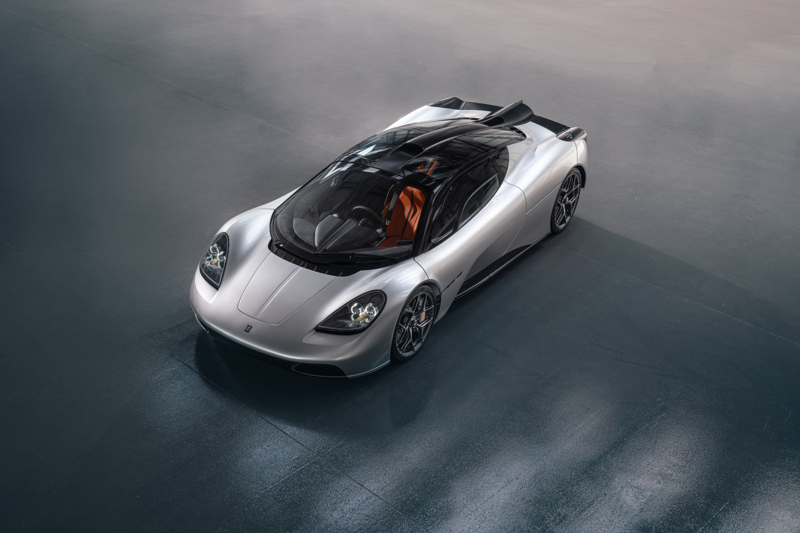 배경 화면 : Gordon Murray Automotive, Gordon Murray, T 50 7000x4672 ...