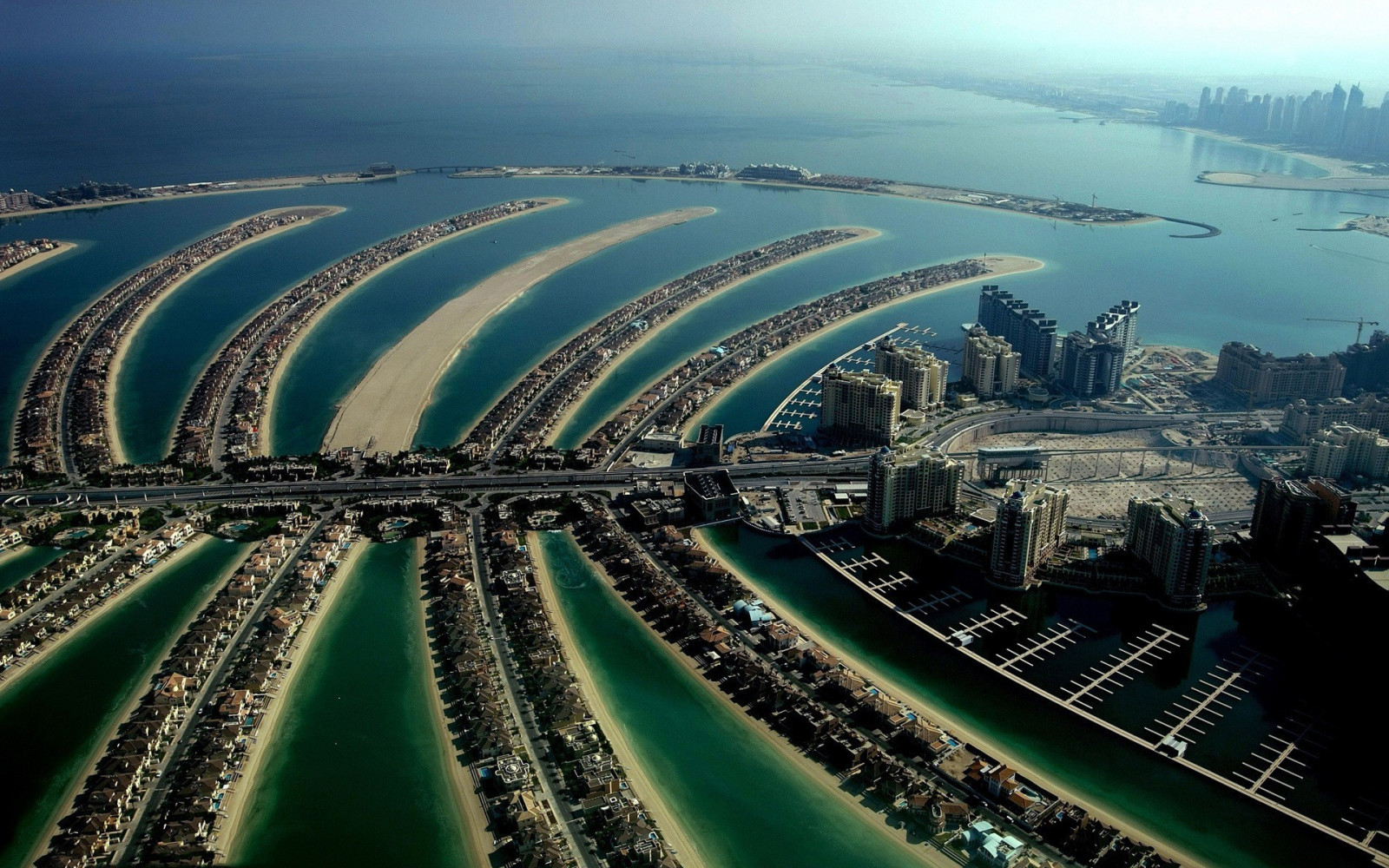 Ingyenes háttérképek : napfény, tájkép, város, városkép, éjszaka, homok ...