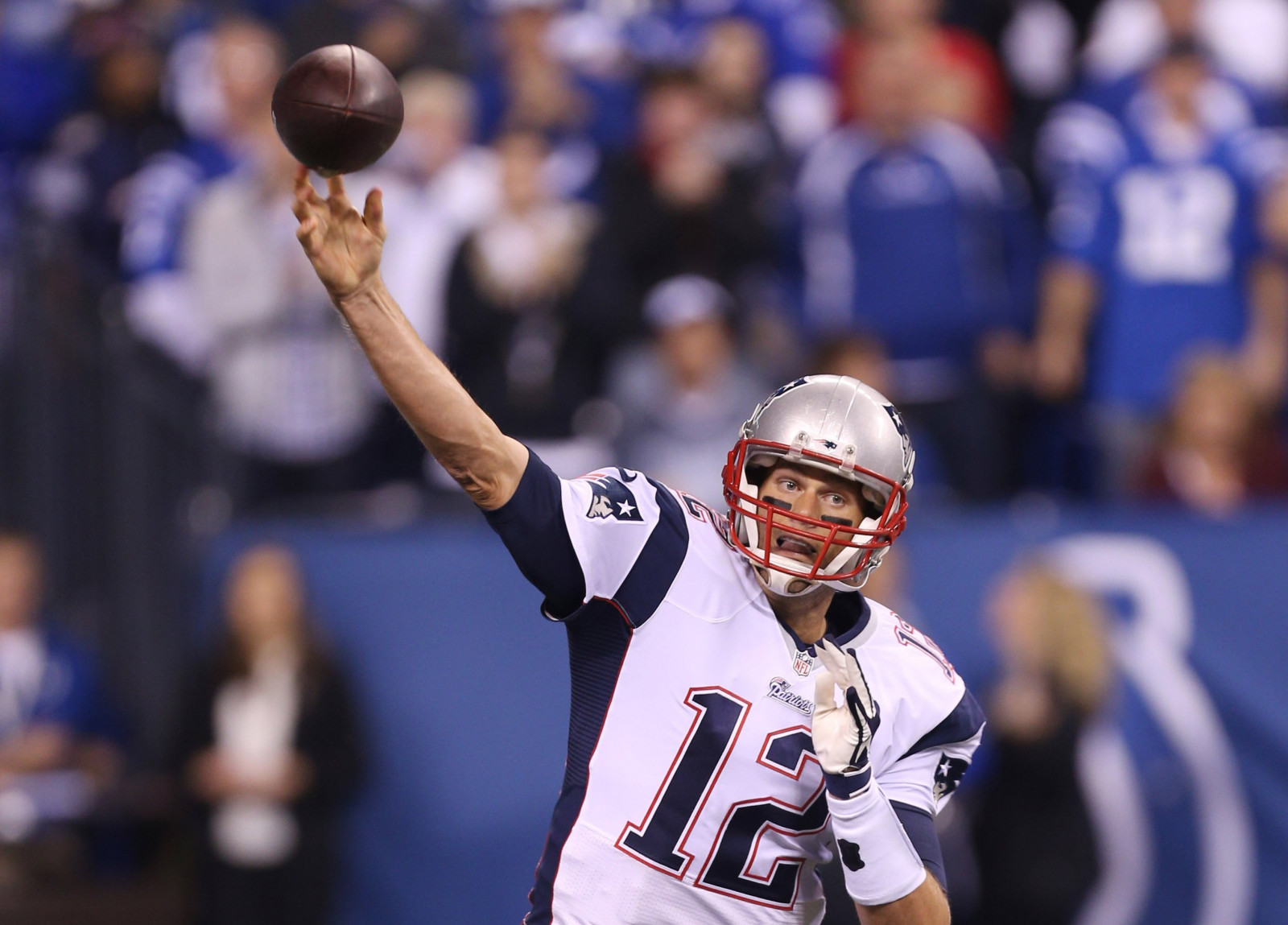 Wallpaper : 2768x1988 px, England, football, new, NFL, Patriots ...