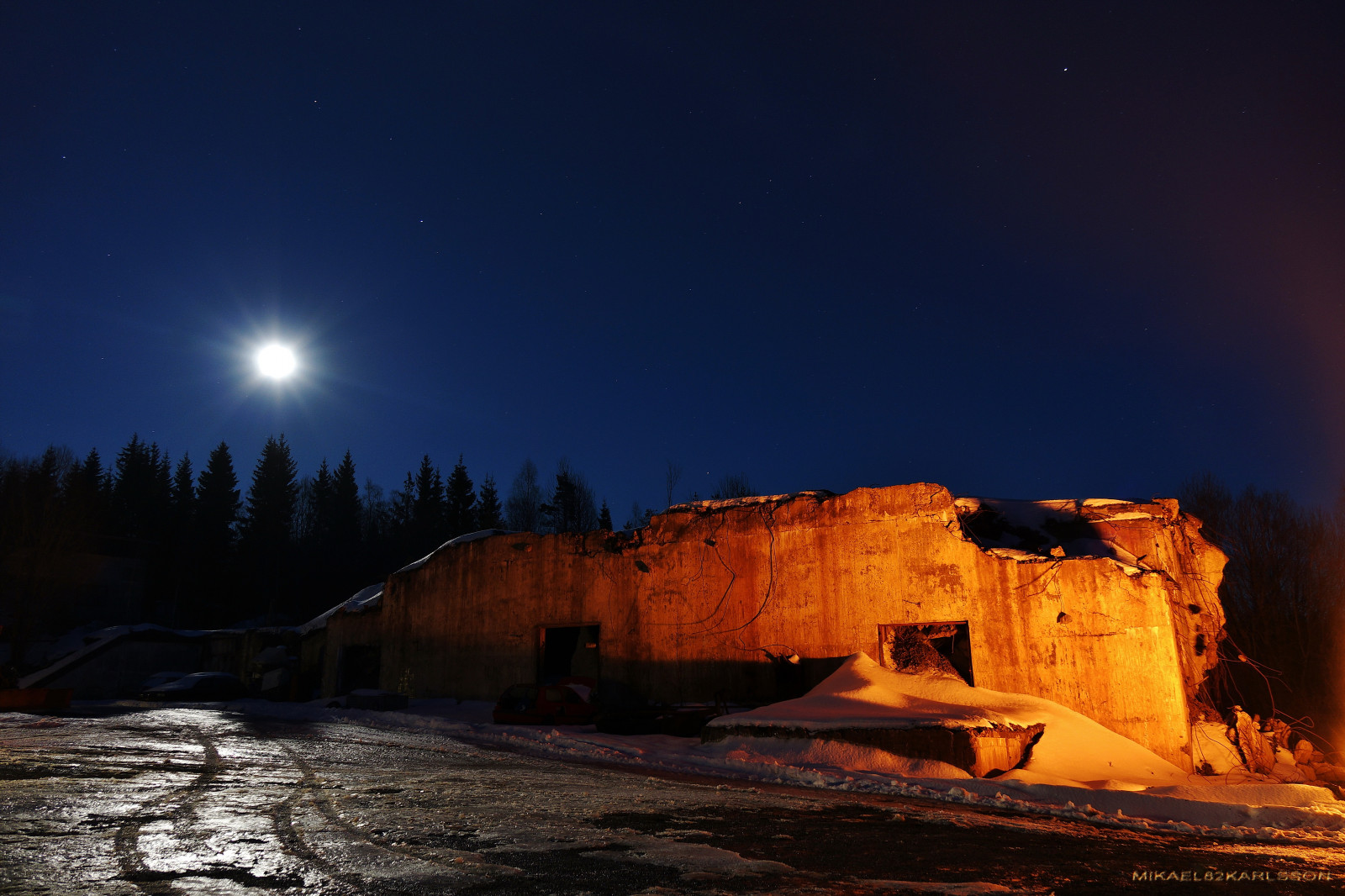 Wallpaper : bergslagen, basttj rn, vergivet, tua, syair pujian ...