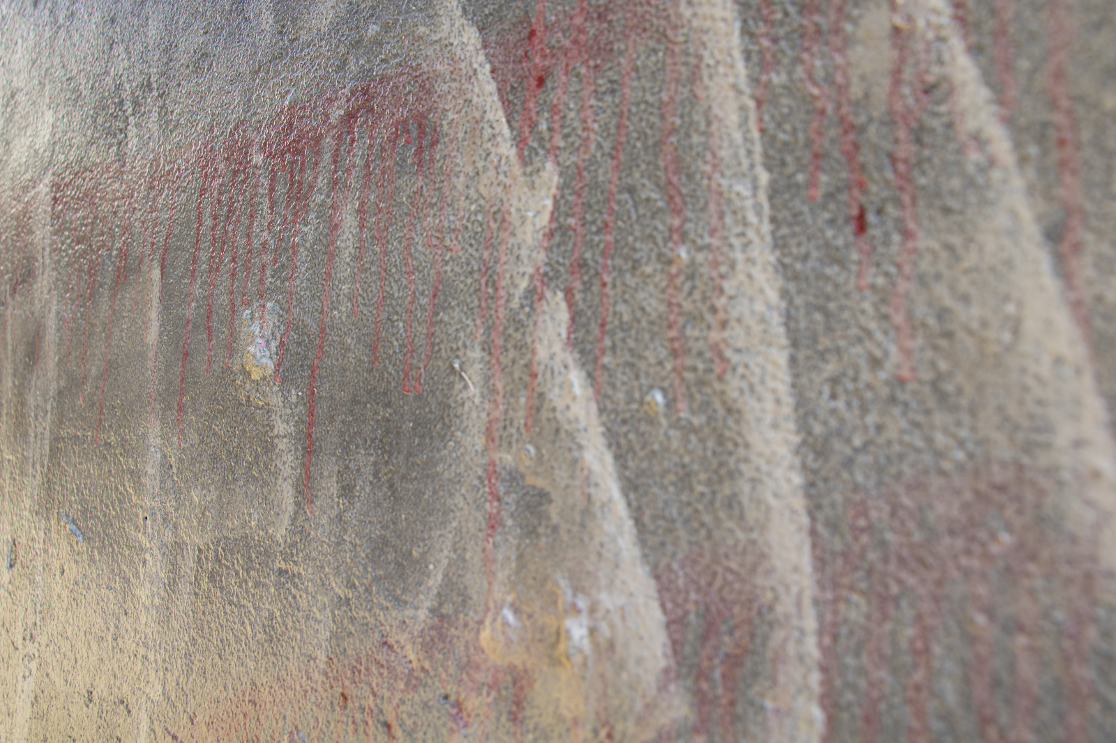 Wallpaper : abstract, texture, wall, outdoor, reflection, lines ...