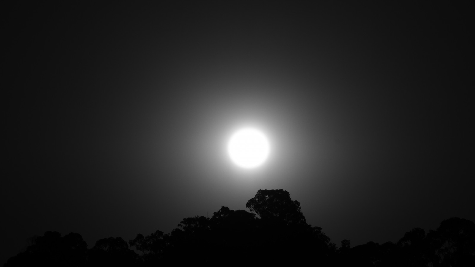 Hình nền : Hoàng hôn, mặt trời, tối 5184x2912 - Undek - 1146478 - Hình ...