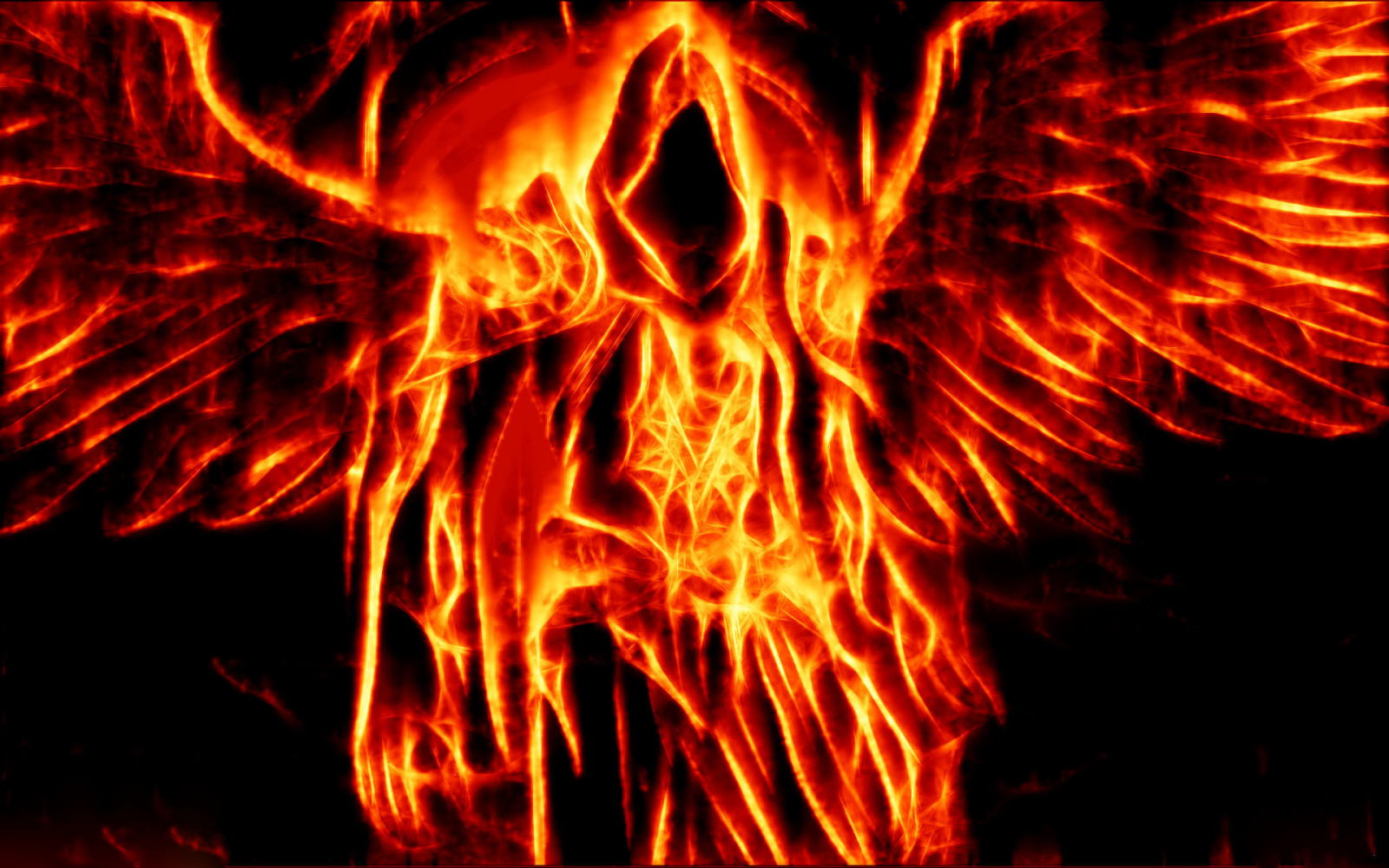 Wallpaper : 1920x1200 px, background, black 1920x1200 - CoolWallpapers ...