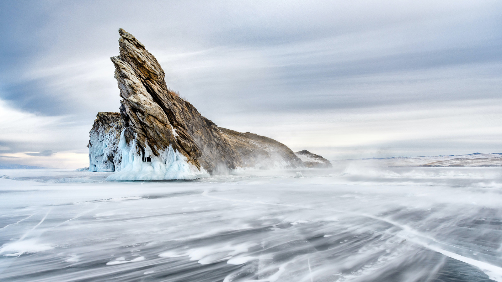 Wallpaper : photography, ice, snow 1920x1080 - AxelA - 1903427 - HD ...