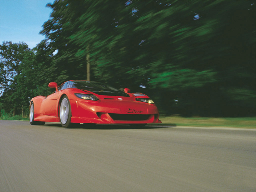 Masaüstü : Araç, Spor araba, Coupe, Performanslı araba, Ferrari 458 ...