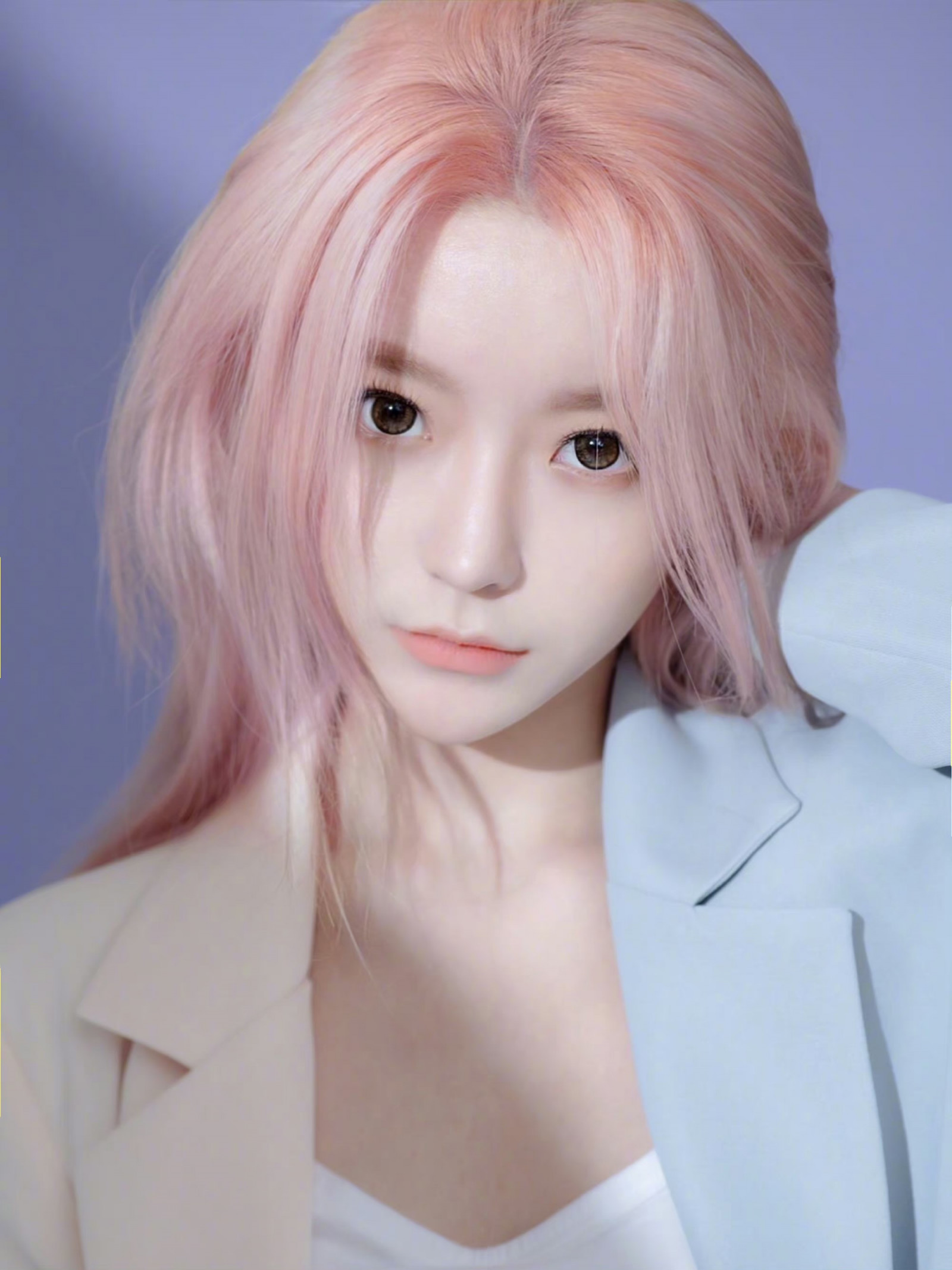 デスクトップ壁紙 : アジア, 女性, 中国, yurisa 2000x2667 - JXCC - 2247902 - デスクトップ壁紙 - WallHere