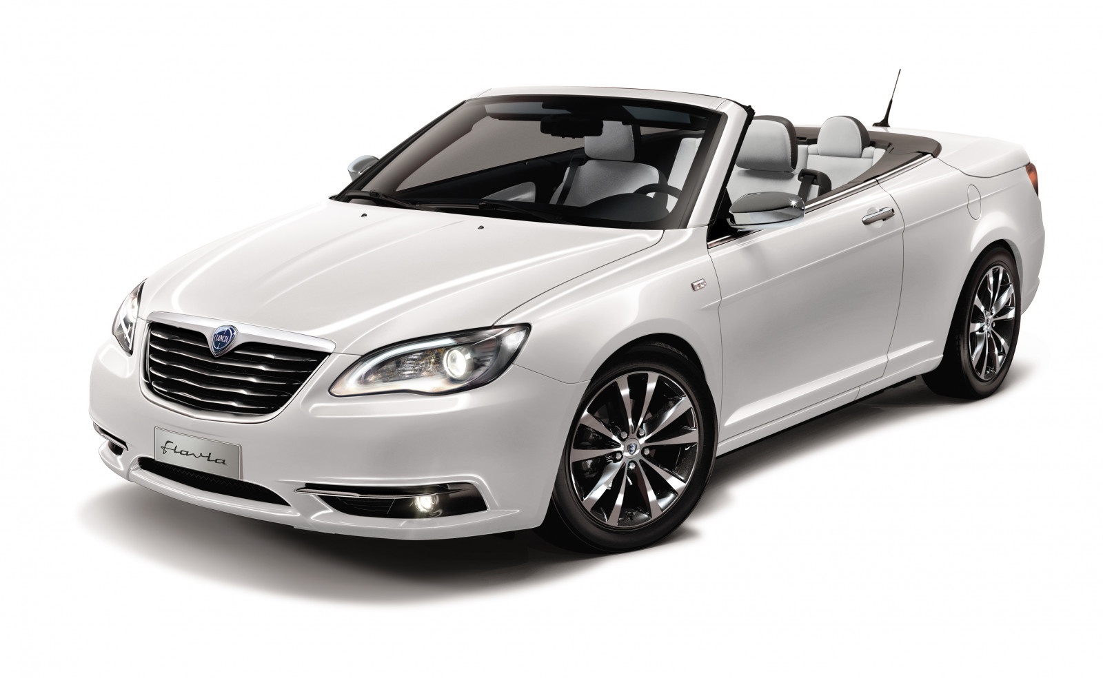 Wallpaper : 2013, Convertible, Sedan, netcarshow, netcar, car images ...