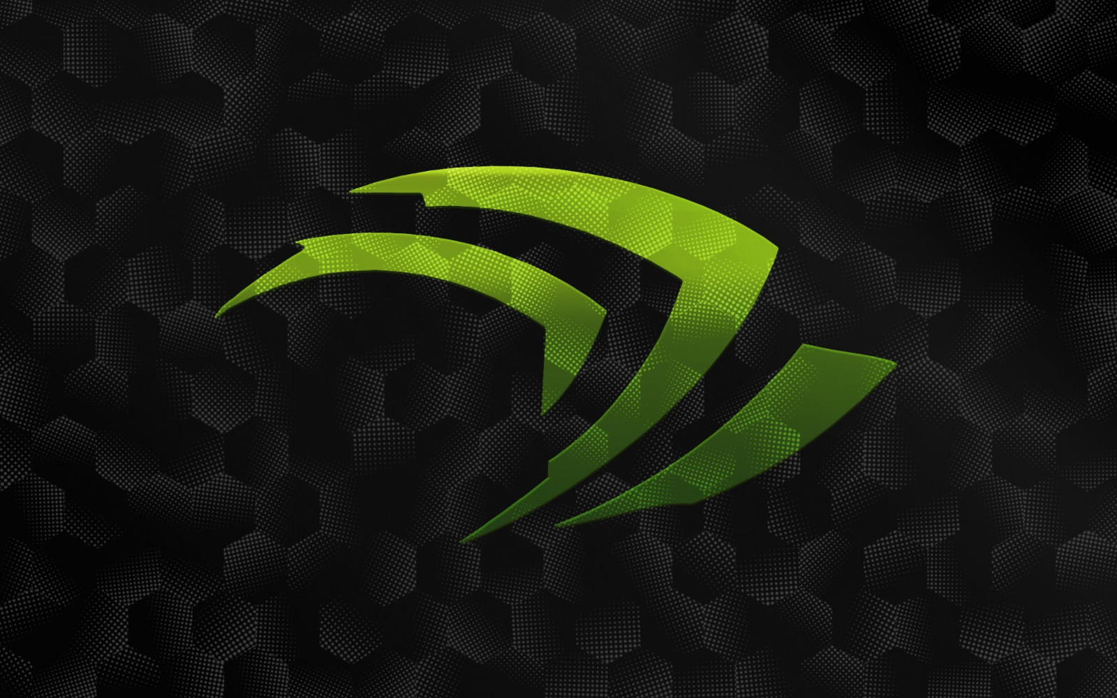 Tapety : trawa, Gracze, Zielony, Nvidia, grafika, 1920x1200 px, Tapeta ...