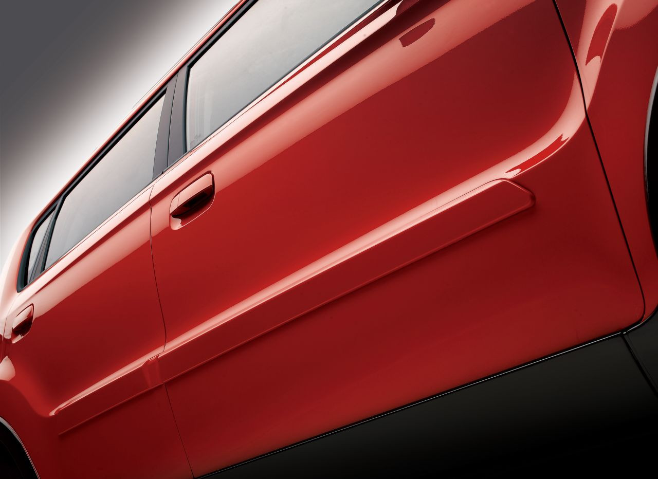 wallpaper-sports-car-kia-2012-netcarshow-netcar-car-images-car