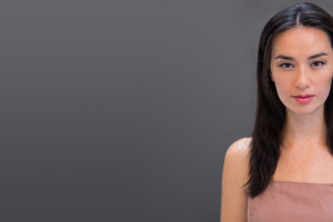 Cara Gee - Wallpaper & HD Wallpapers - WallHere