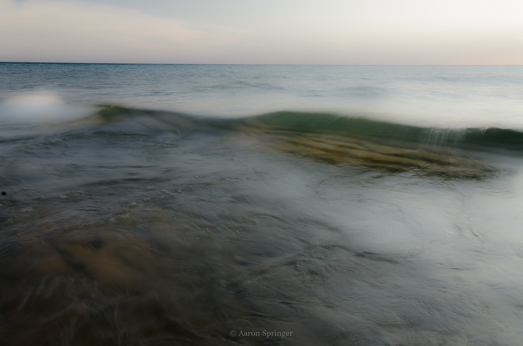 Wallpaper : sea, ocean, shore, horizon, wind wave, water, coast, sky ...