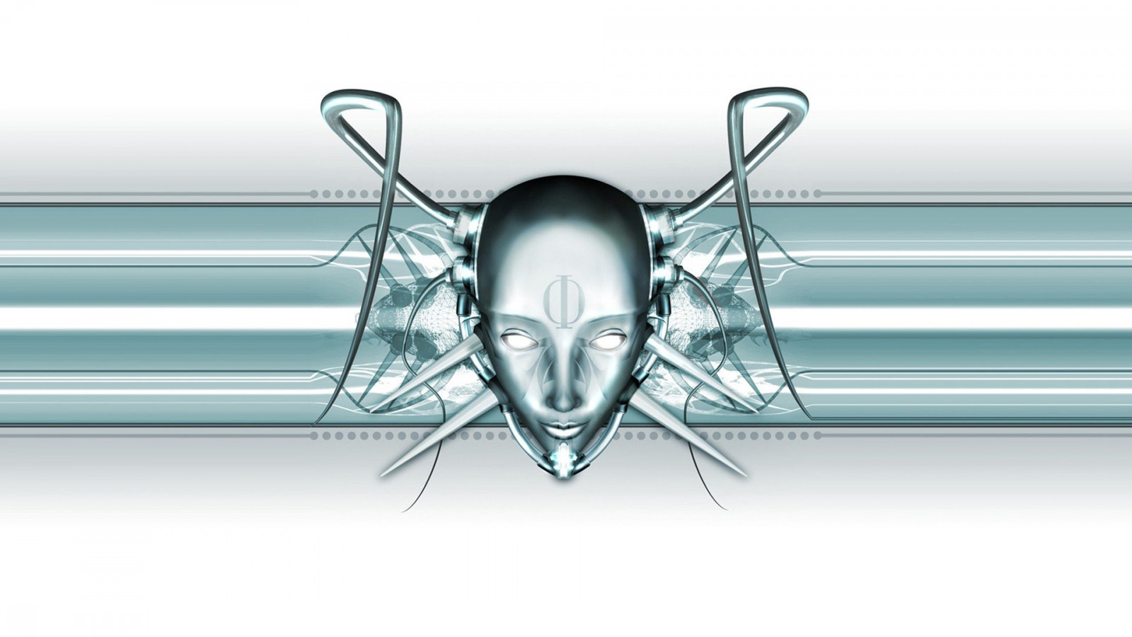 Wallpaper : 1920x1080 px, white background 1920x1080 - 4kWallpaper ...