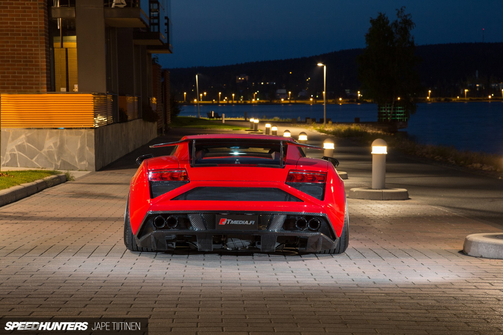 Wallpaper : Lamborghini Aventador, Lamborghini Gallardo, Mobil sport ...