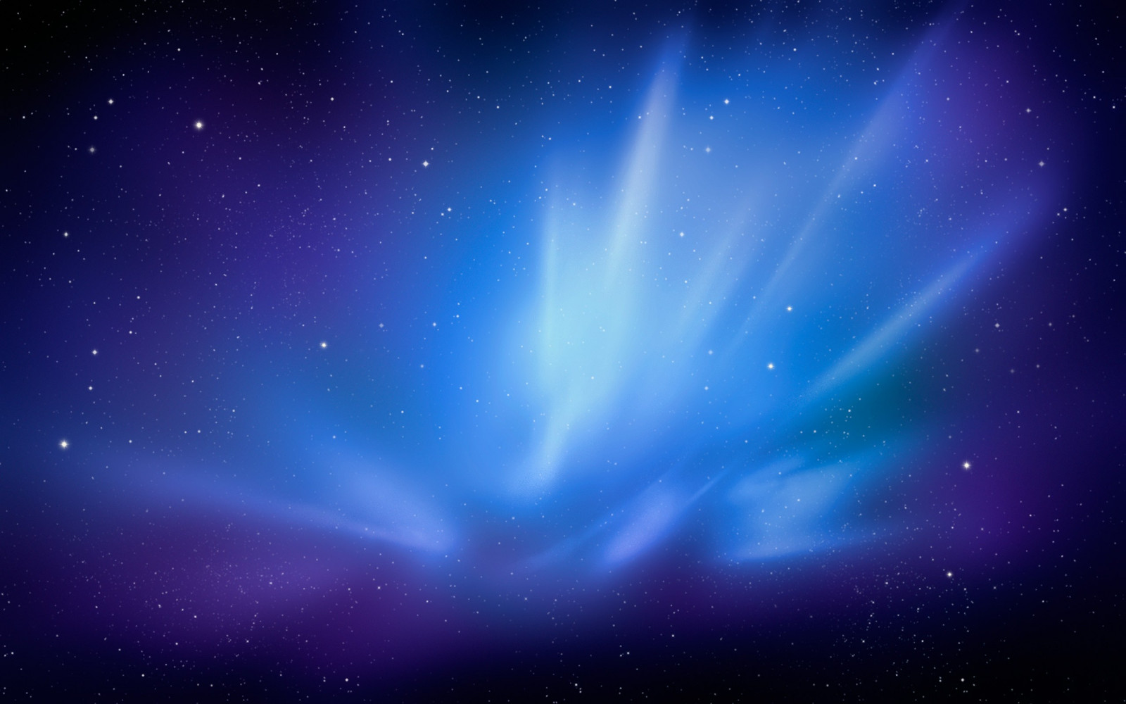 Wallpaper : sky, simple, nebula, atmosphere, Aurora, star, 2560x1600 px ...
