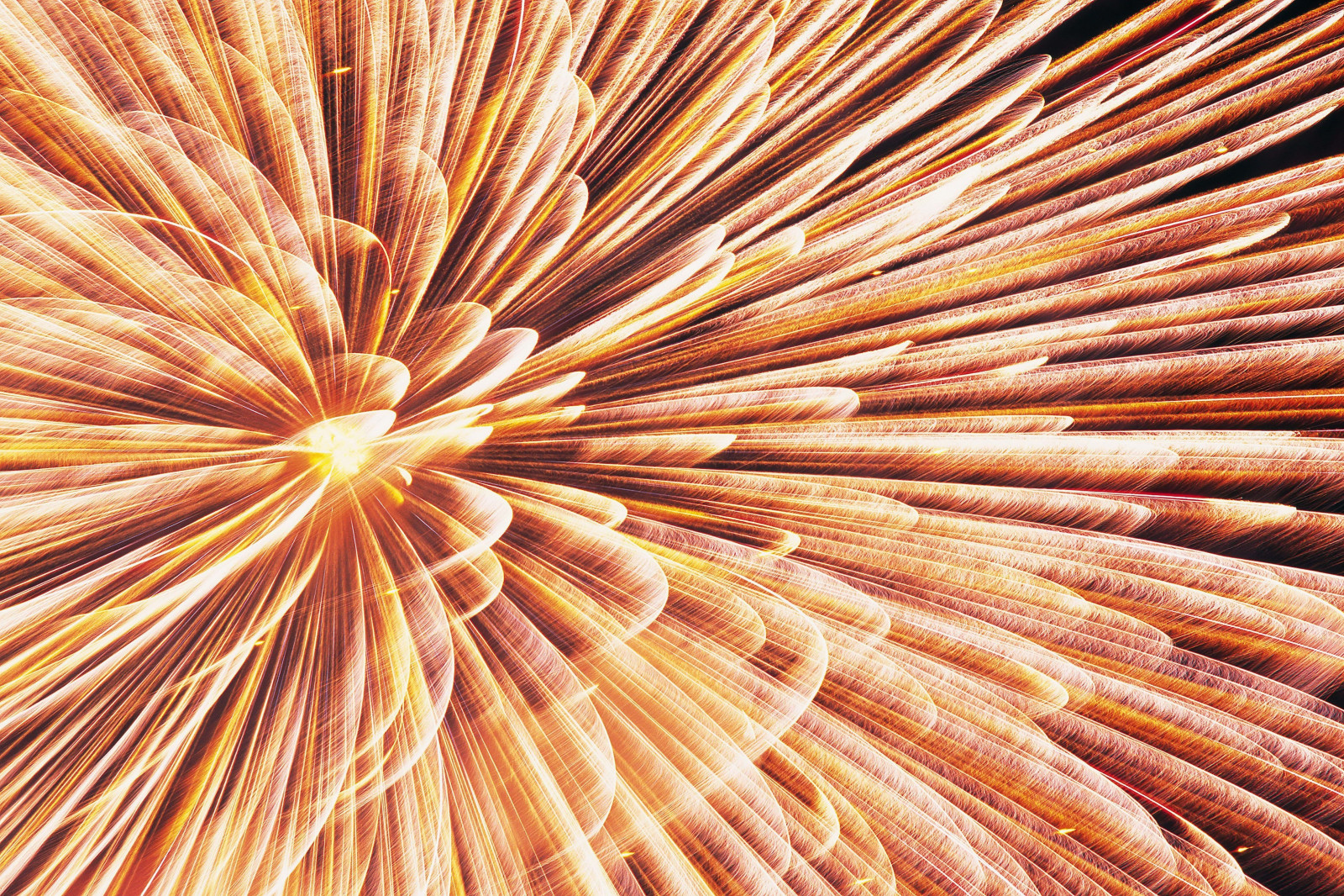 Wallpaper : stripes, bright, light, line 5042x3361 - wallhaven ...