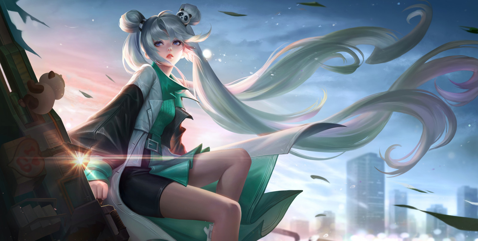 Imagini de fundal : game characters, îndrăgostiți, opera de arta, Video ...