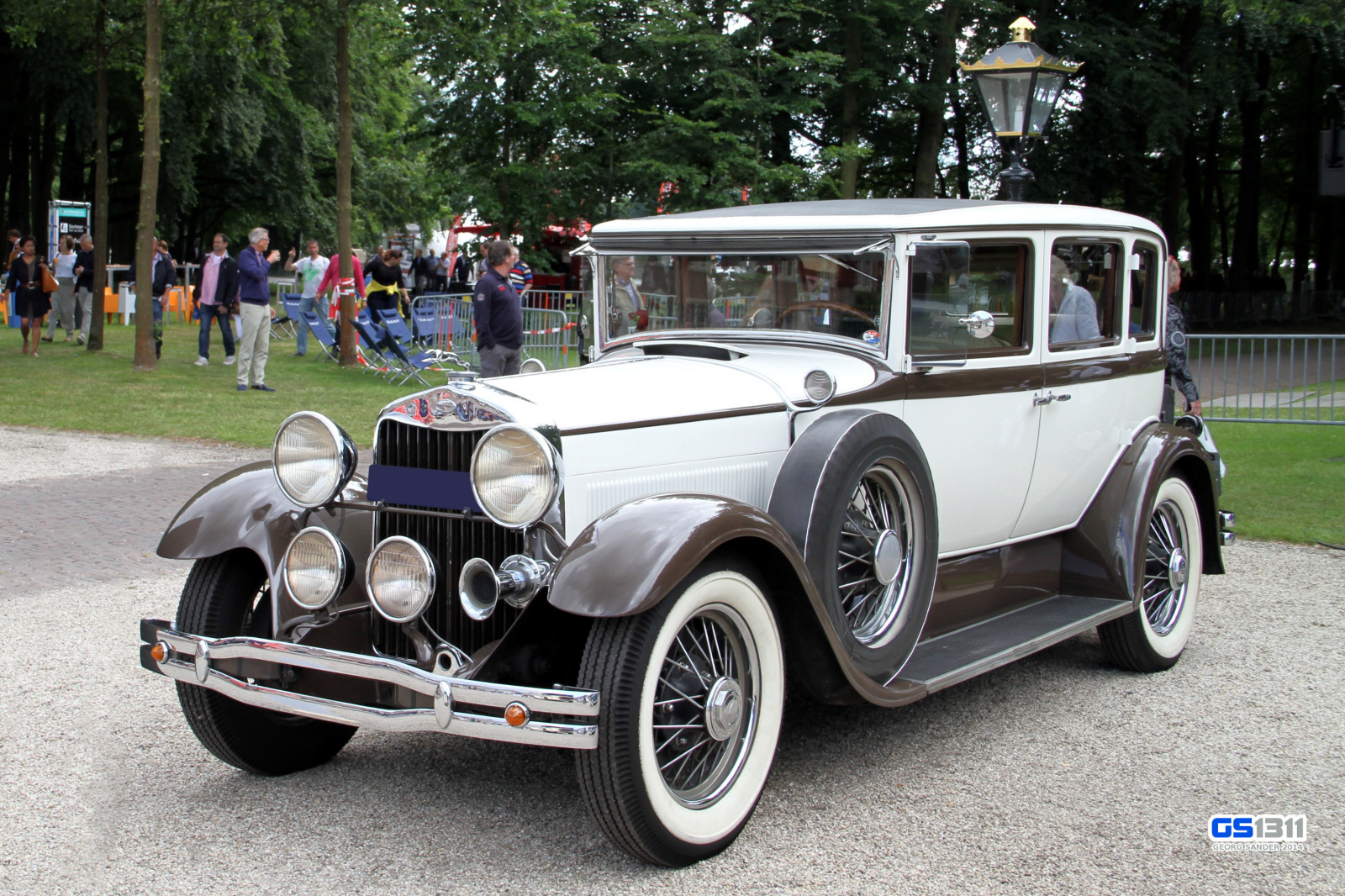 Wallpaper : old, Vintage car, Oldtimer, Sedan, Alt, 1929, l, photo ...