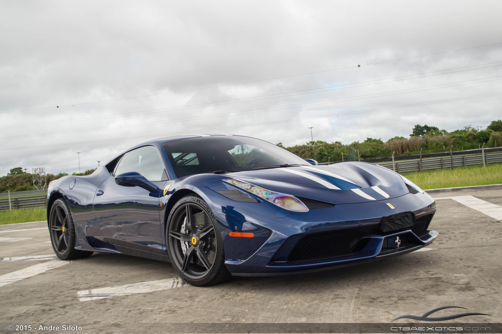 Wallpaper : white, street, road, blue, bra, technology, Nikon, France ...