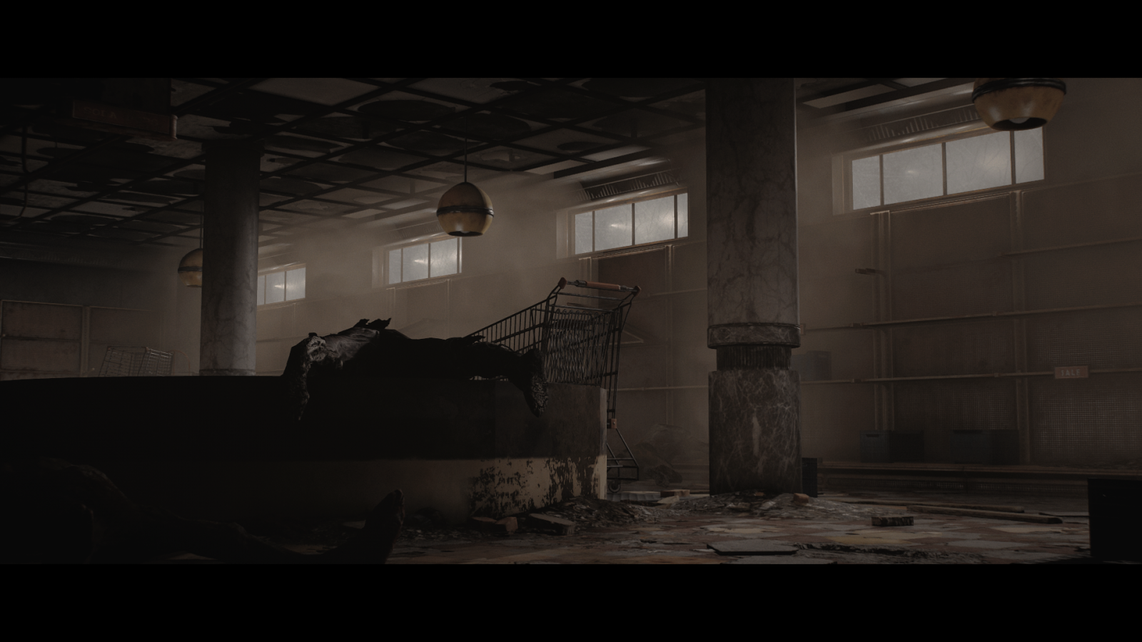 วอลเปเปอร์ : Fallout 4, เกม PC, ภาพหน้าจอ 1920x1080 - lee381059591 ...