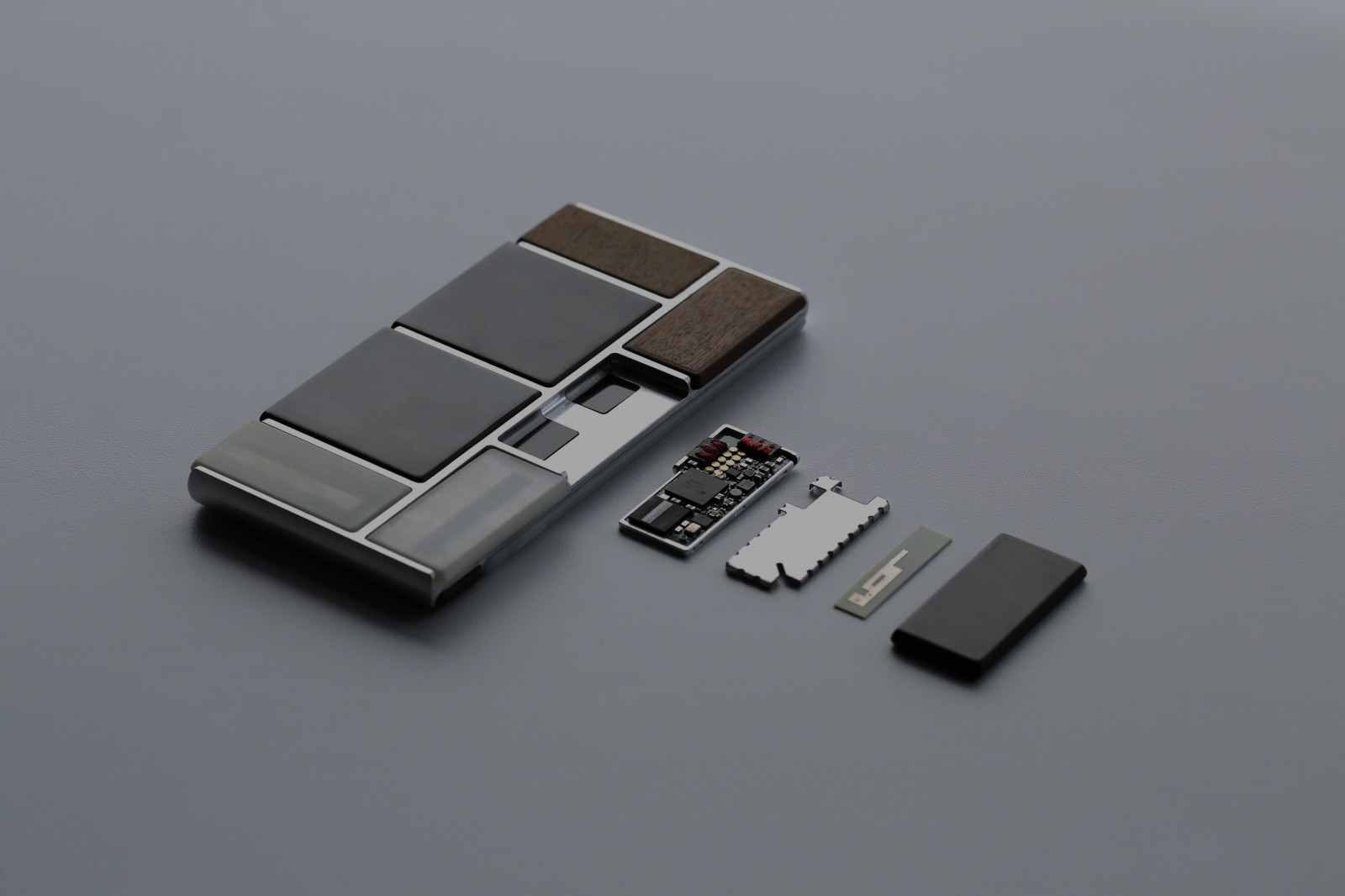 Wallpaper : technology, phone, Hi Tech, project ara, electronic device ...