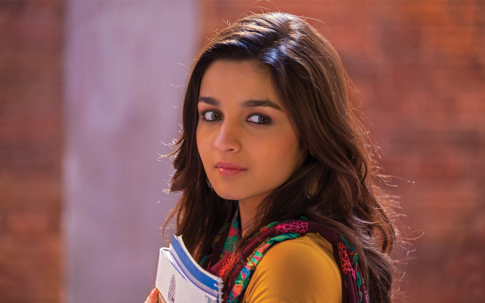วอลเปเปอร์ : 1920x1200 px, 45, นักแสดงหญิง, alia, ทารก, Bhatt, บอลลีวูด ...