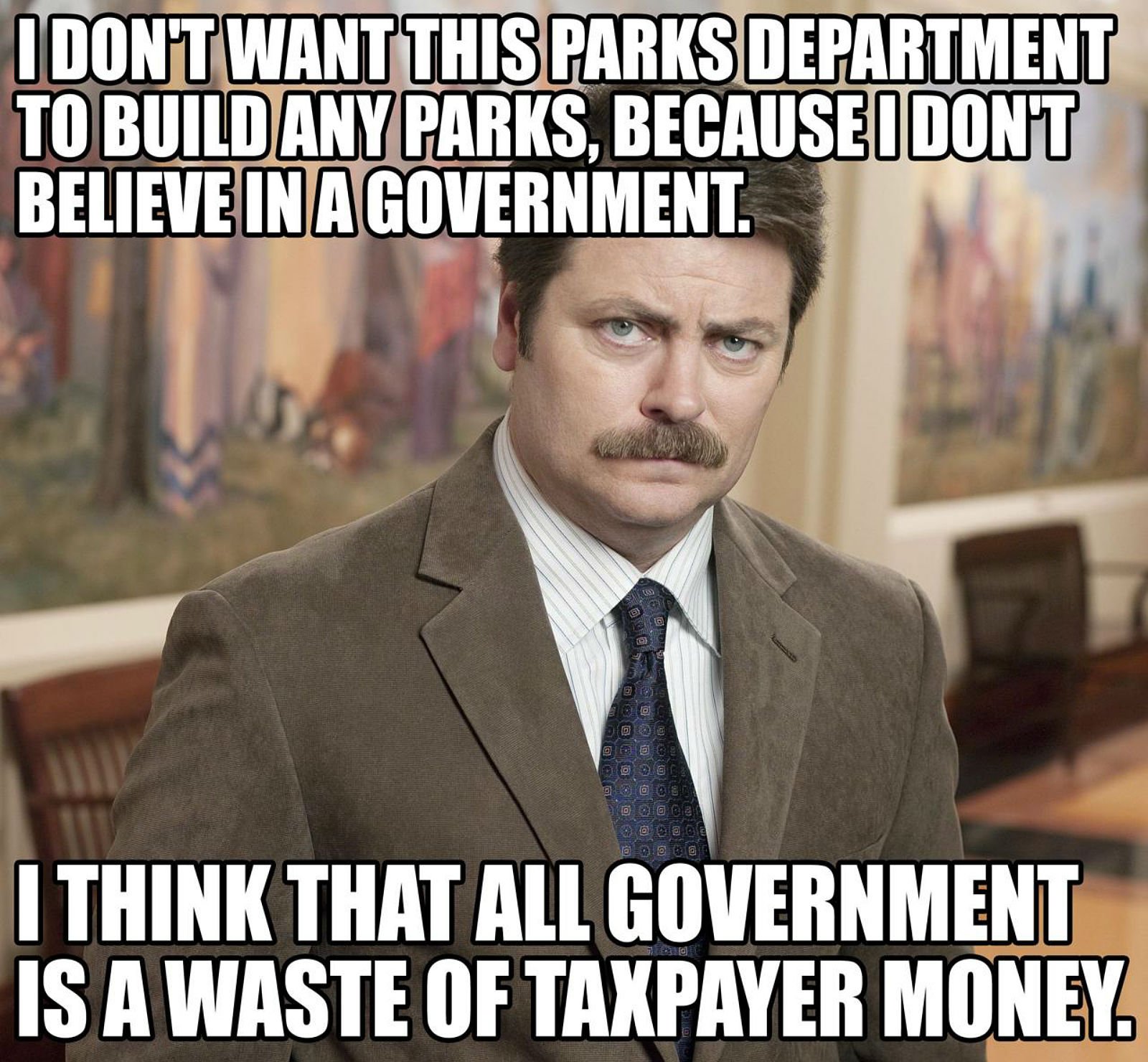 Wallpaper : 1600x1480 px, inspirational, motivational, quote, quotes ...