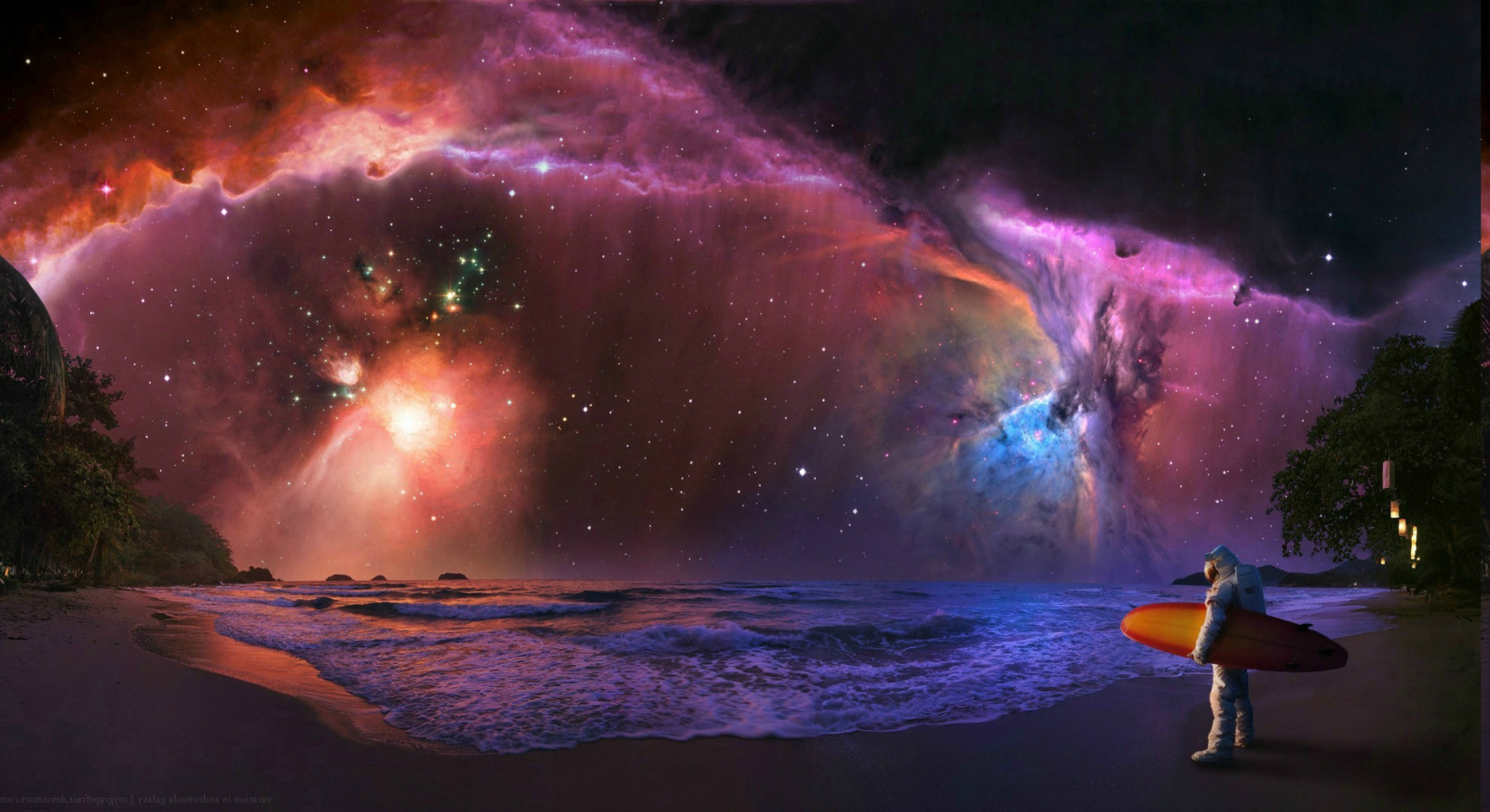 วอลเปเปอร์ : 1980x1080 px, พื้นที่ 1980x1080 - 4kWallpaper - 742310 ...