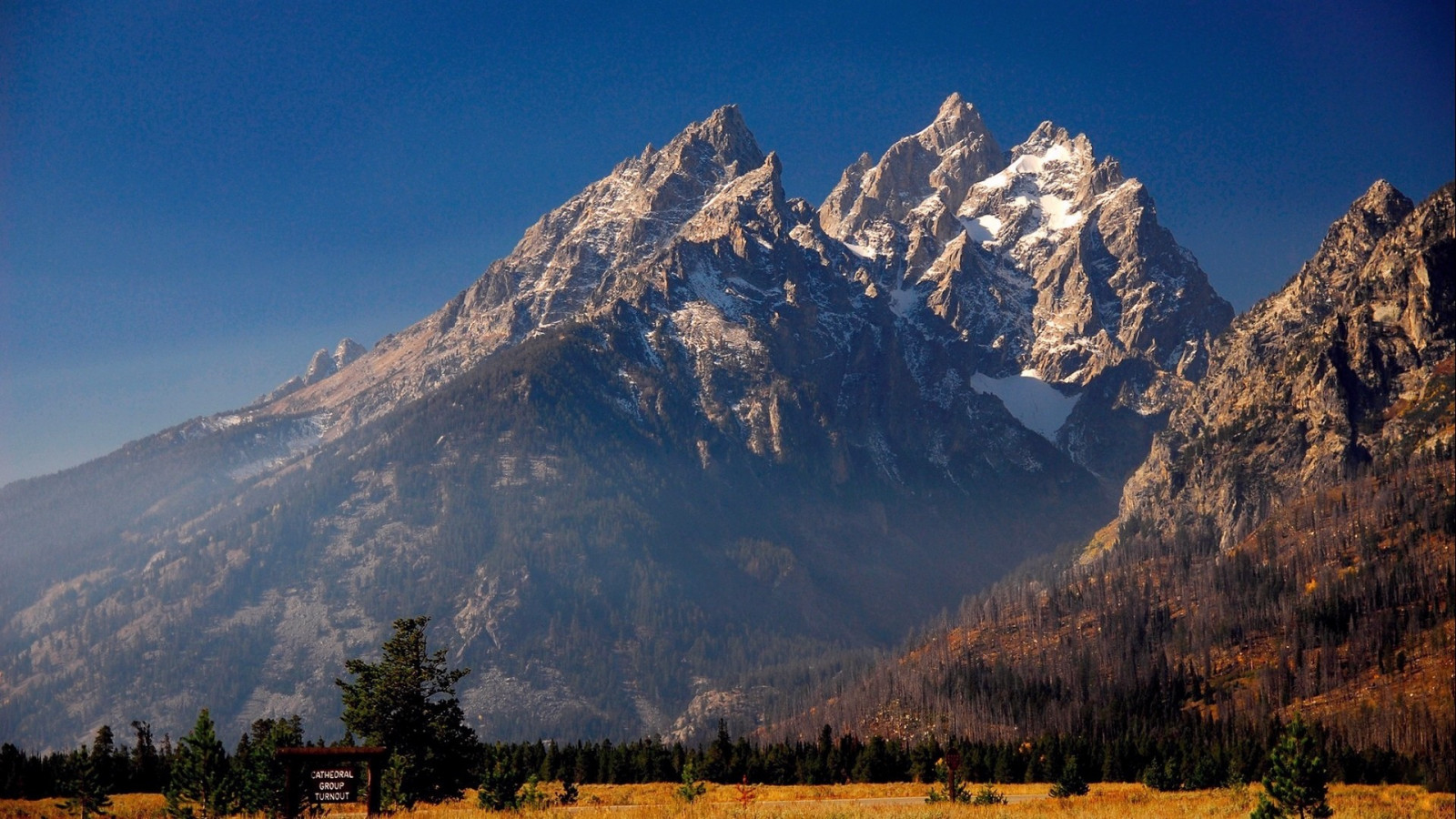 Wallpaper : pemandangan, salju, lembah, gurun, pegunungan Alpen, puncak ...