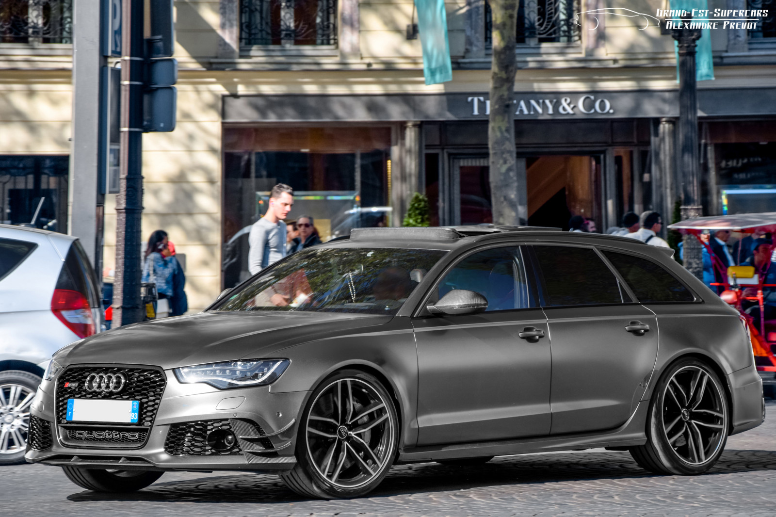 Masaüstü : spor, Araba, Araç, yol, Supercars, Fransa, Paris, Spor araba ...