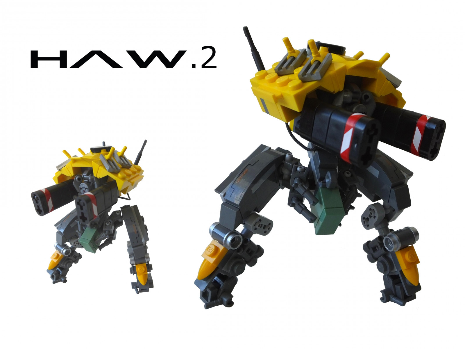 Wallpaper : robot, yellow, LEGO, mech, technology, Toy, machine, cannon ...