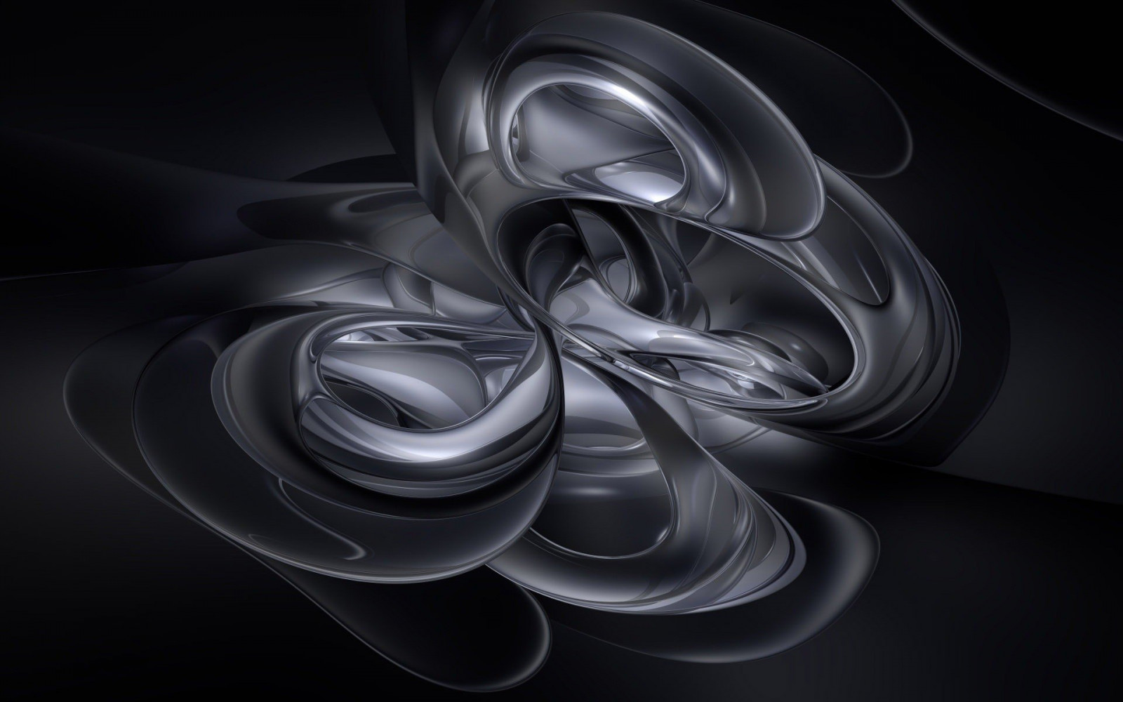Imagini de fundal : 1920x1200 px, abstract 1920x1200 - CoolWallpapers ...