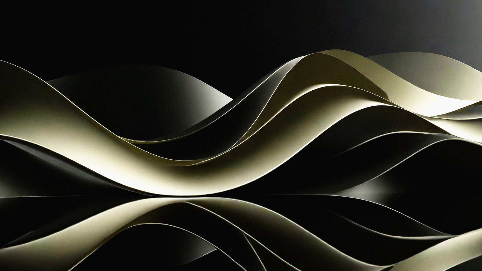 Wallpaper : abstract, 3D Abstract, illustration, graphic design, dark ...