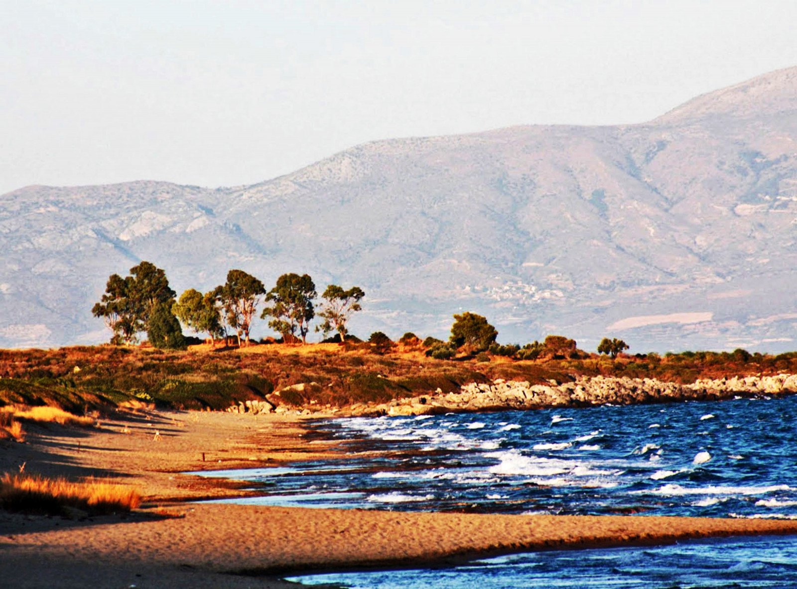 Wallpaper : beach, photography, mani, Greece, monika, gythio, strataki ...