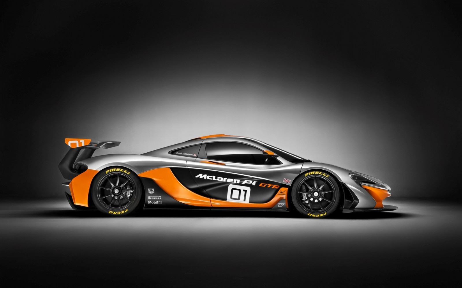 วอลเปเปอร์ : McLaren P1, รถสปอร์ต, McLaren MP4 12C, แม็คลาเรน F1, ประสิทธิภาพรถ, McLaren P1 GTR ...