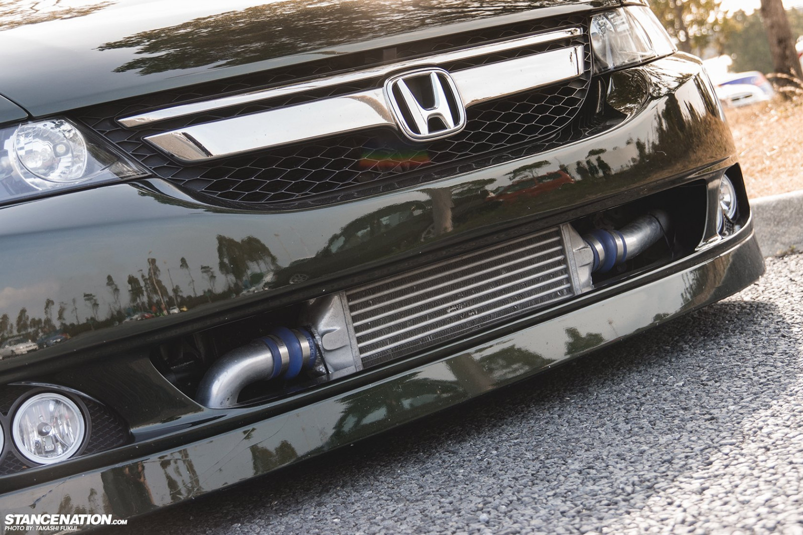 배경 화면 : 1680x1120 px, 관습, 혼다, 오디세이, Rb1, rb2, SUV, 동조, 봉고차 1680x1120 ...